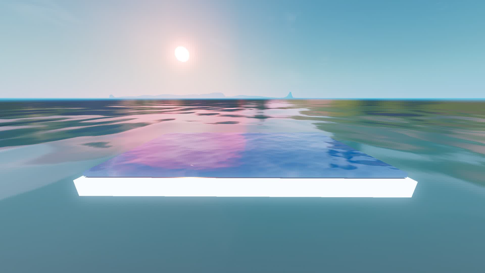 CLEAN 1V1 MAP 7540-5265-1792 by craftas - Fortnite Creative Map Code ...