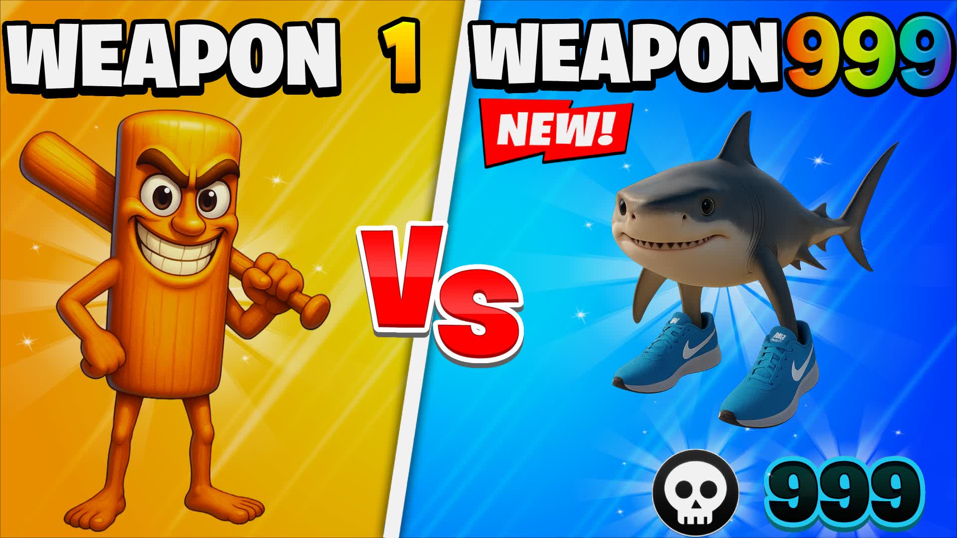 ⭐ULTIMATE BRAINROT GUN GAME 🔫ONE SHOT🎯 2820-4477-5511 by hypexstudio ...