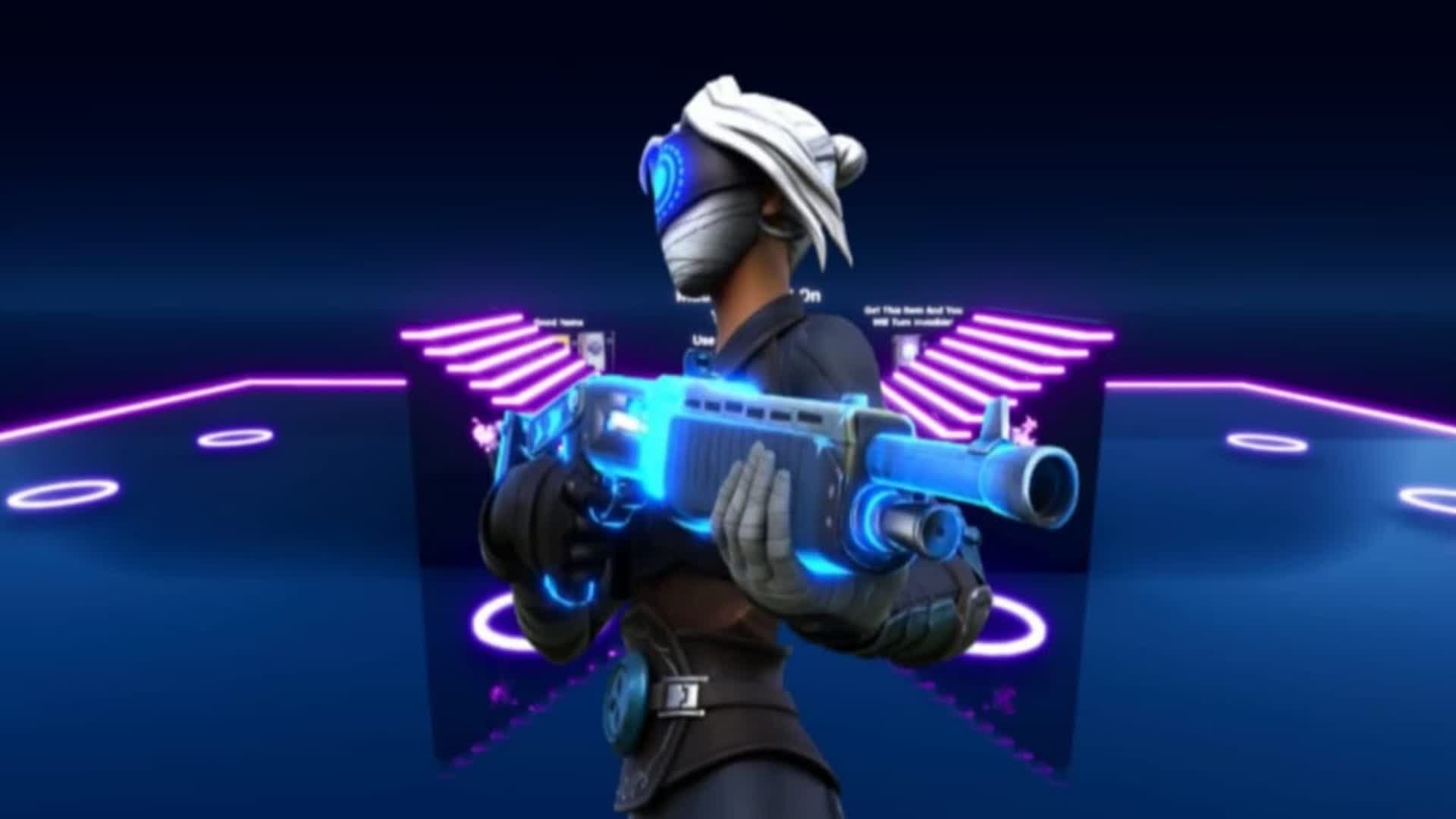 🥋1v1 BUILD🥋 0687-4078-2691 by cwe - Fortnite Creative Map Code ...