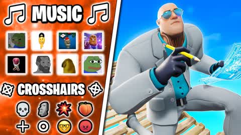 Codes und Karten für „Battle Royale“-Spiele – Fortnite