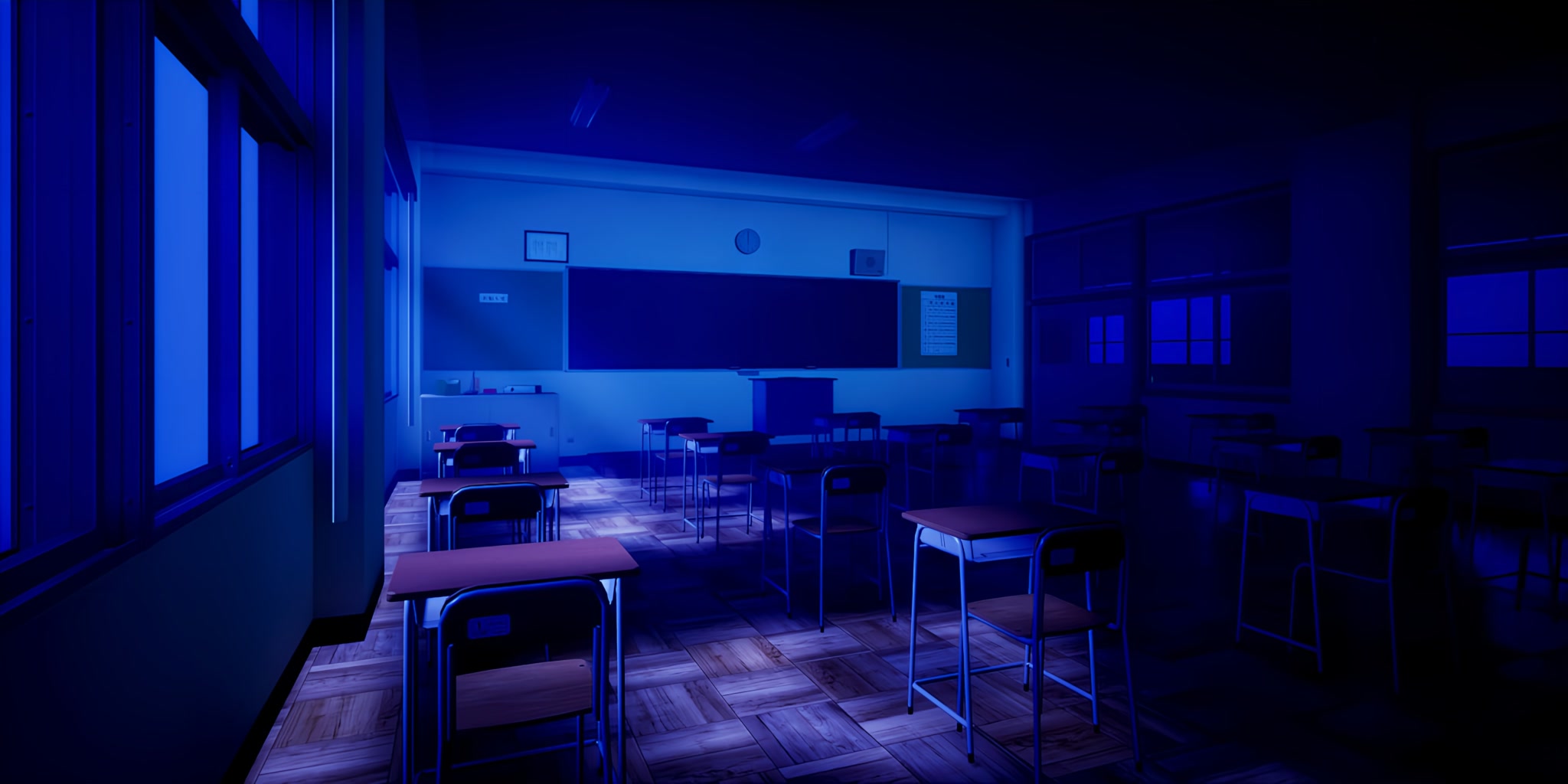 SCHOOL [HORROR] 8530-7532-2021 by yukinoshin - Fortnite Creative Map ...