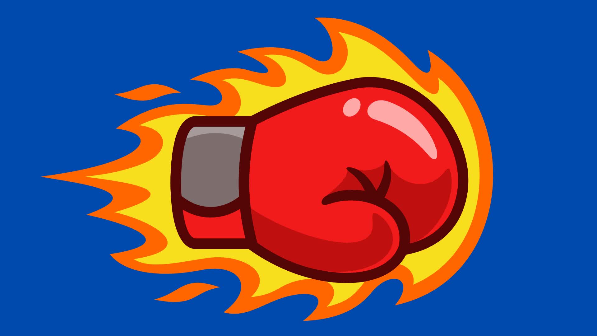 Nitro Boxing 5794-9274-0627 by wolfwaffle - Fortnite Creative Map Code ...