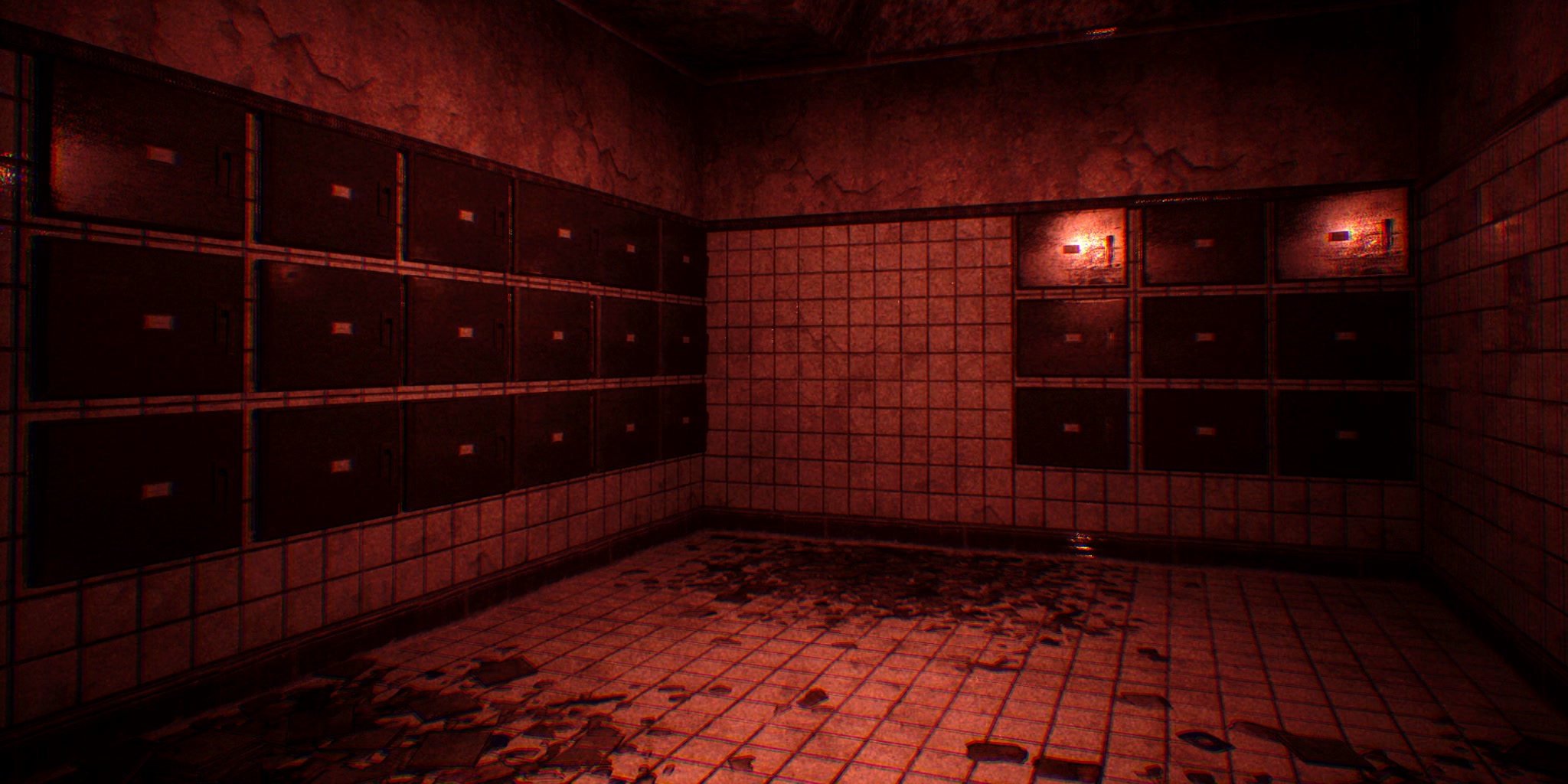 PSALM [HORROR] 4827-2542-5367 by brokenbirdz - Fortnite Creative Map ...