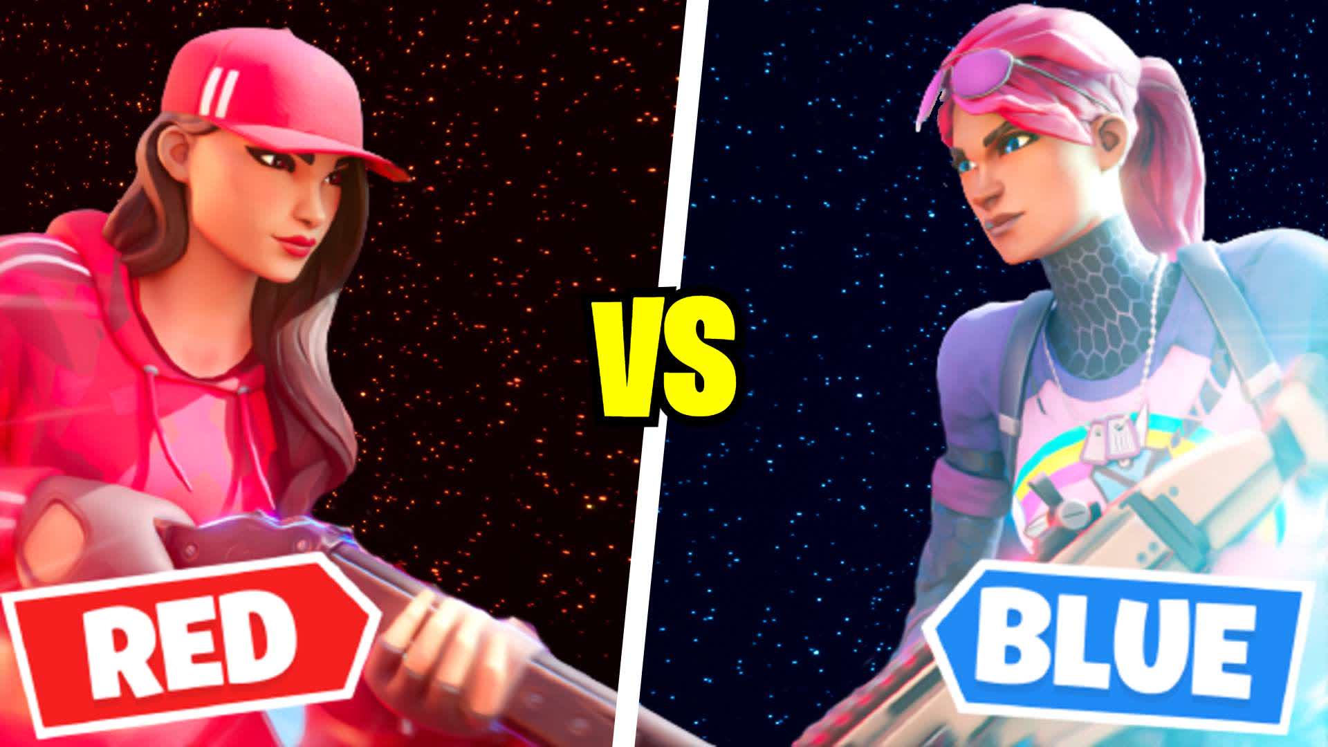 Fortnite | Create, Play & Battle With Friends for Free - Fortnite