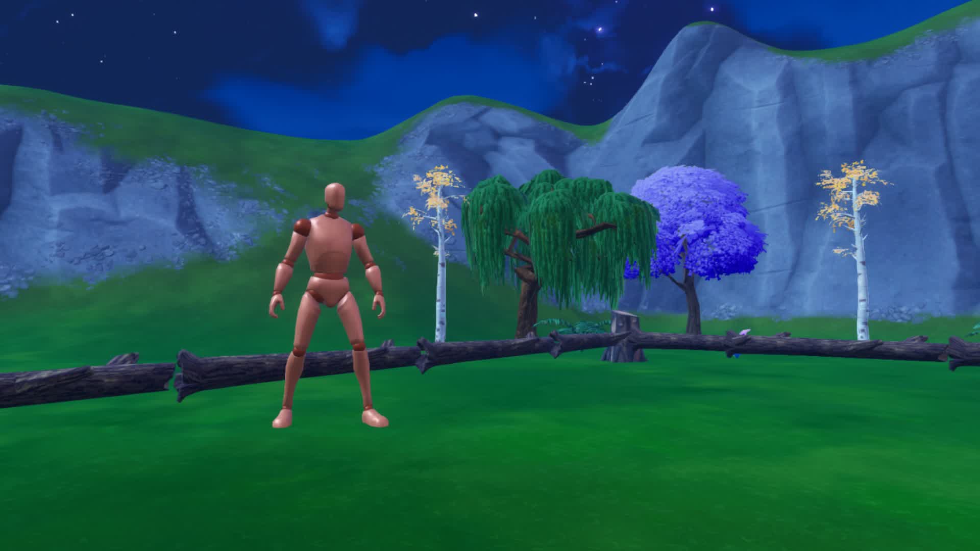 Rage of the Forest Lord BETA V0.21 1296-3756-8571 by vanish3d ...