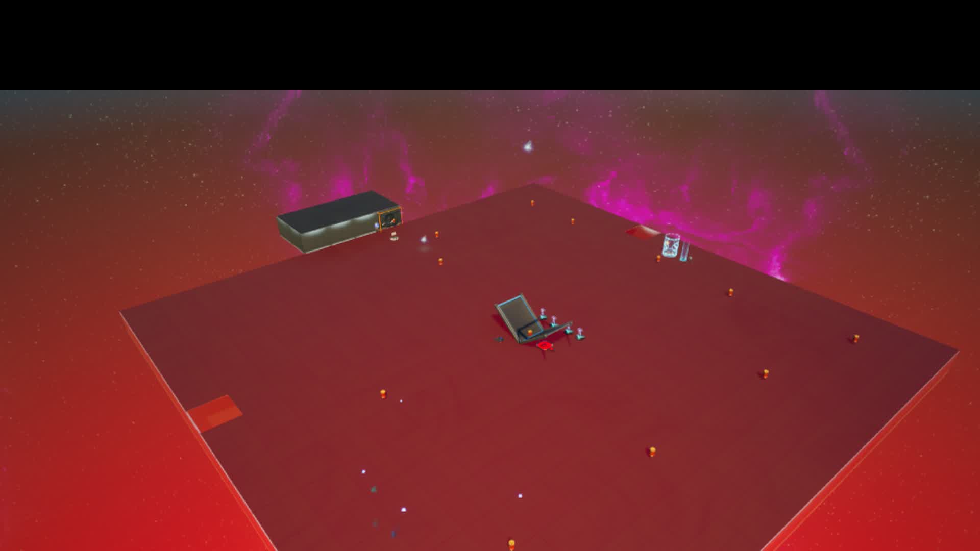 1V1 BUILDFIGHTS WITH RANKS (XP PENDING) 2767-5262-8996 By Ghostcreates ...