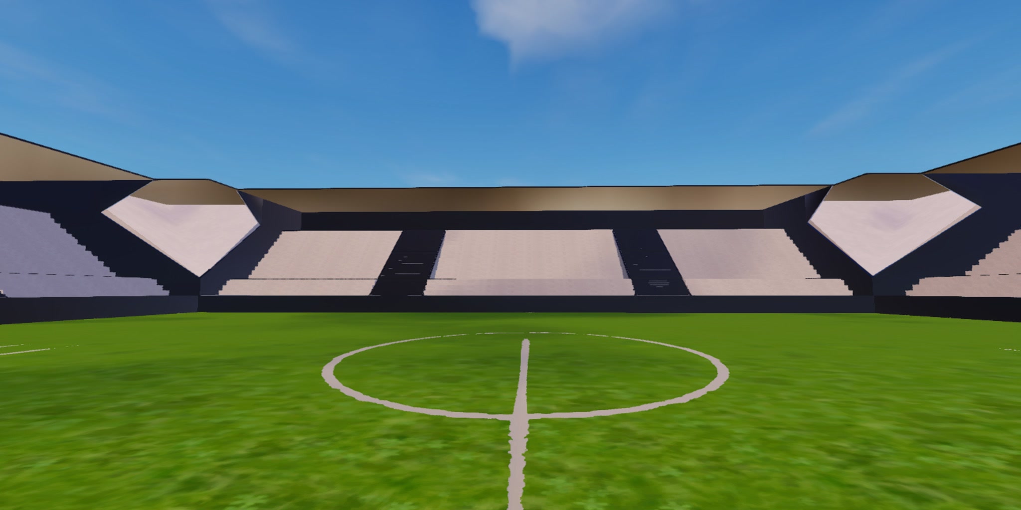 7723-9292-6538 7723-9292-6538 by kasperr - Fortnite Creative Map Code ...