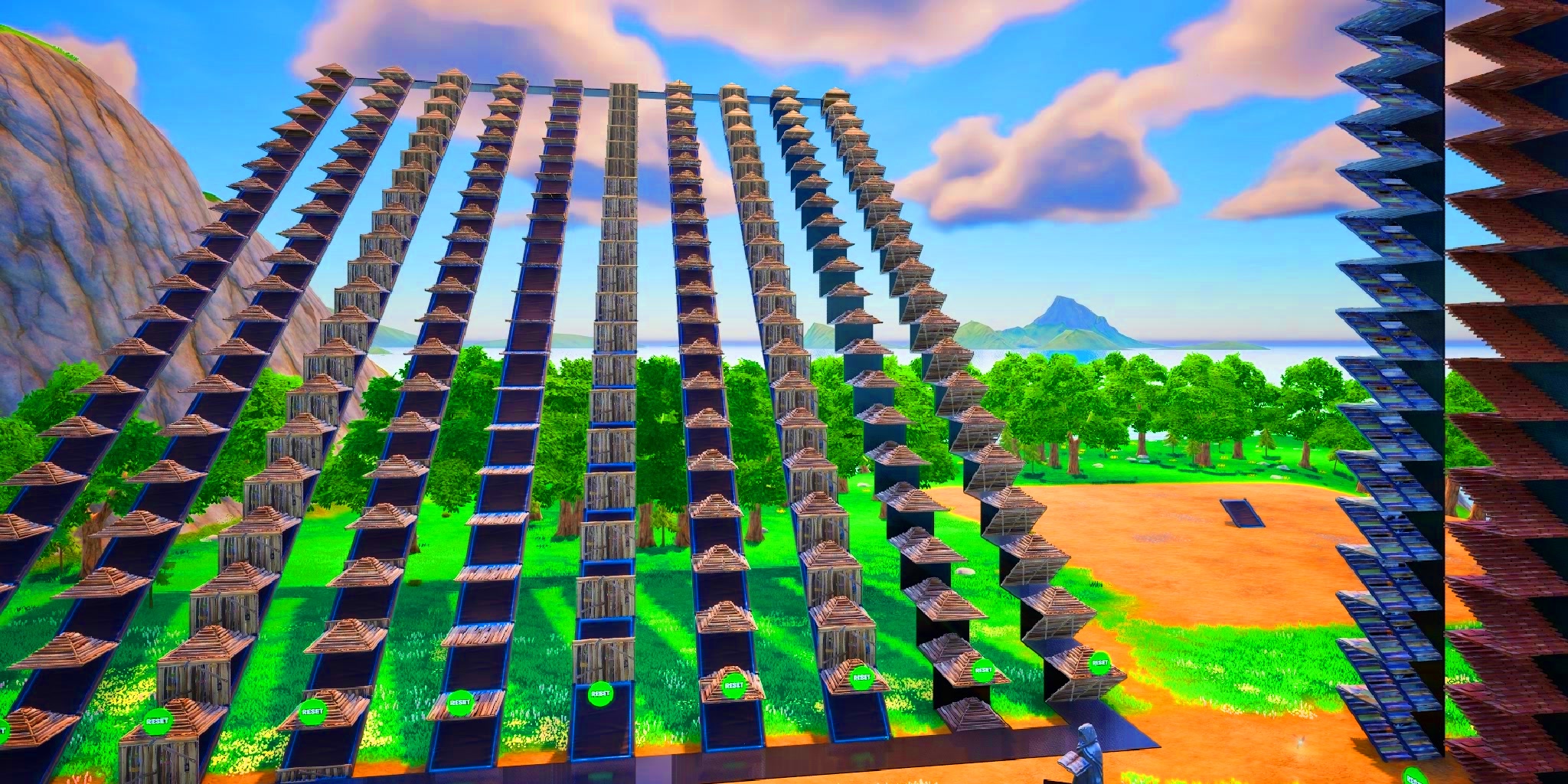 SXRIUZ EDIT PRACTISE MAP📝🧩 9533-8741-5444 by sxriuzmaps - Fortnite Creative Map Code - Fortnite.GG