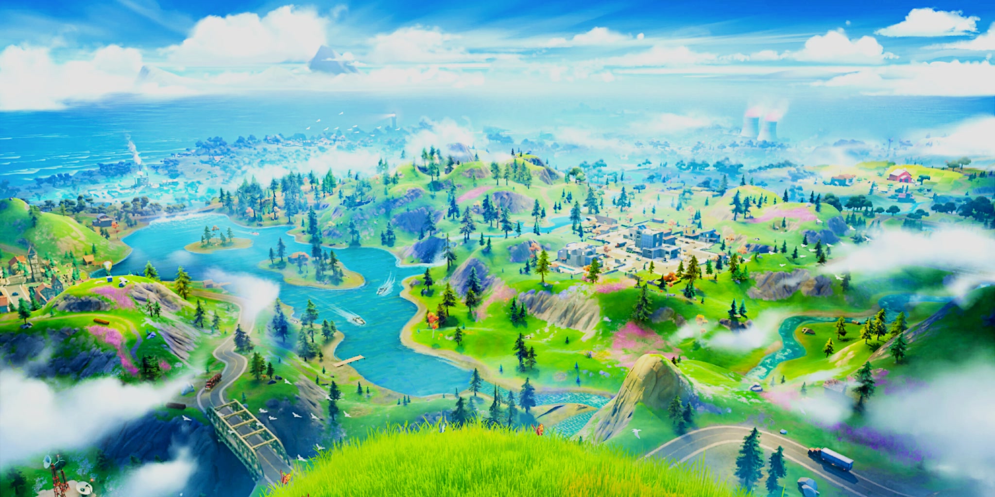 Arena Late Game 💥 [Solos] | Update 1.1 2246-0187-3821 by kravefn ...