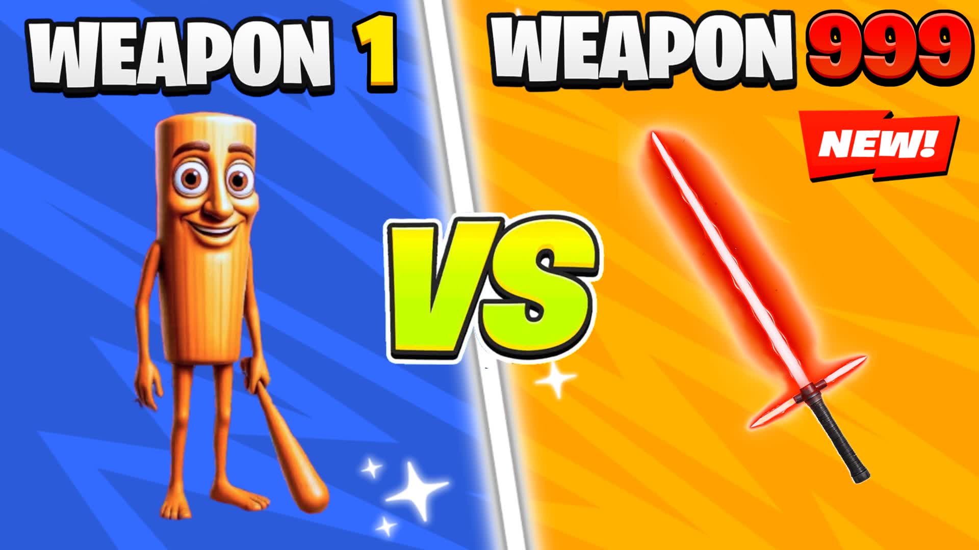 🐭 MEME GUN GAME 🔫 ONE SHOT 🎯 2778-7547-1835 by terracreator - Fortnite ...