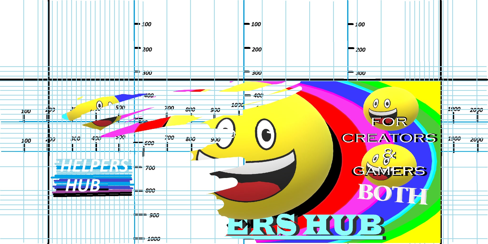 HELPERS HUB 4058-7029-8241 by top-10 - Fortnite Creative Map Code ...