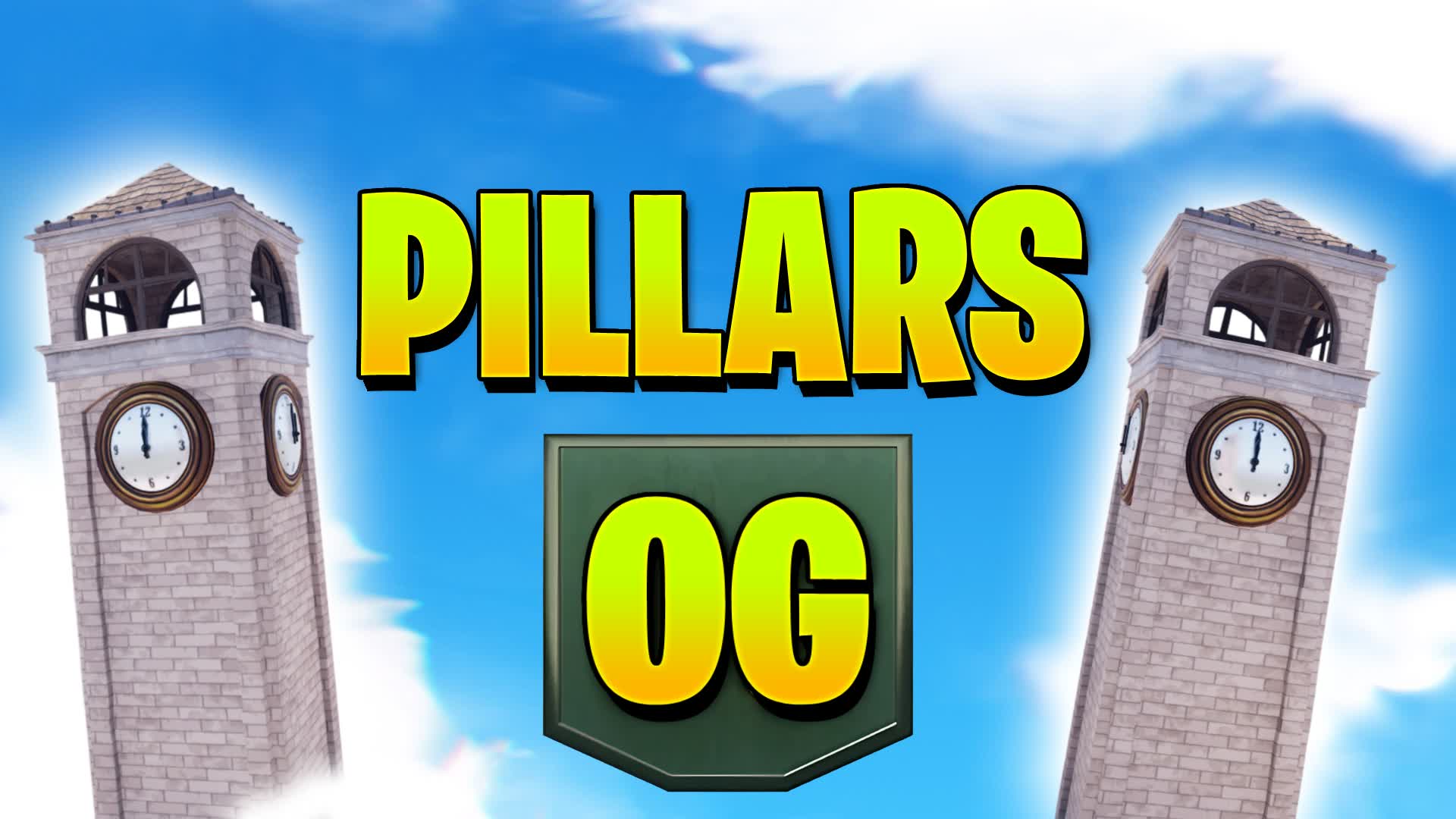 PILLARS OG 4817-8994-8050 by notnormann - Fortnite Creative Map Code ...