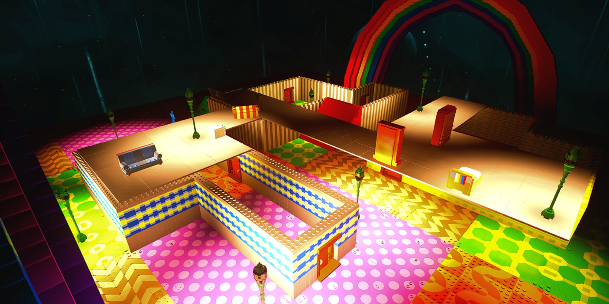 4895-3398-4558 4895-3398-4558 by 23casi24 - Fortnite Creative Map Code ...