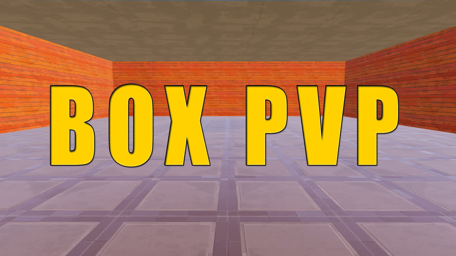 BOX PVP 7886-3198-9000 من ابتكار alegab - Fortnite