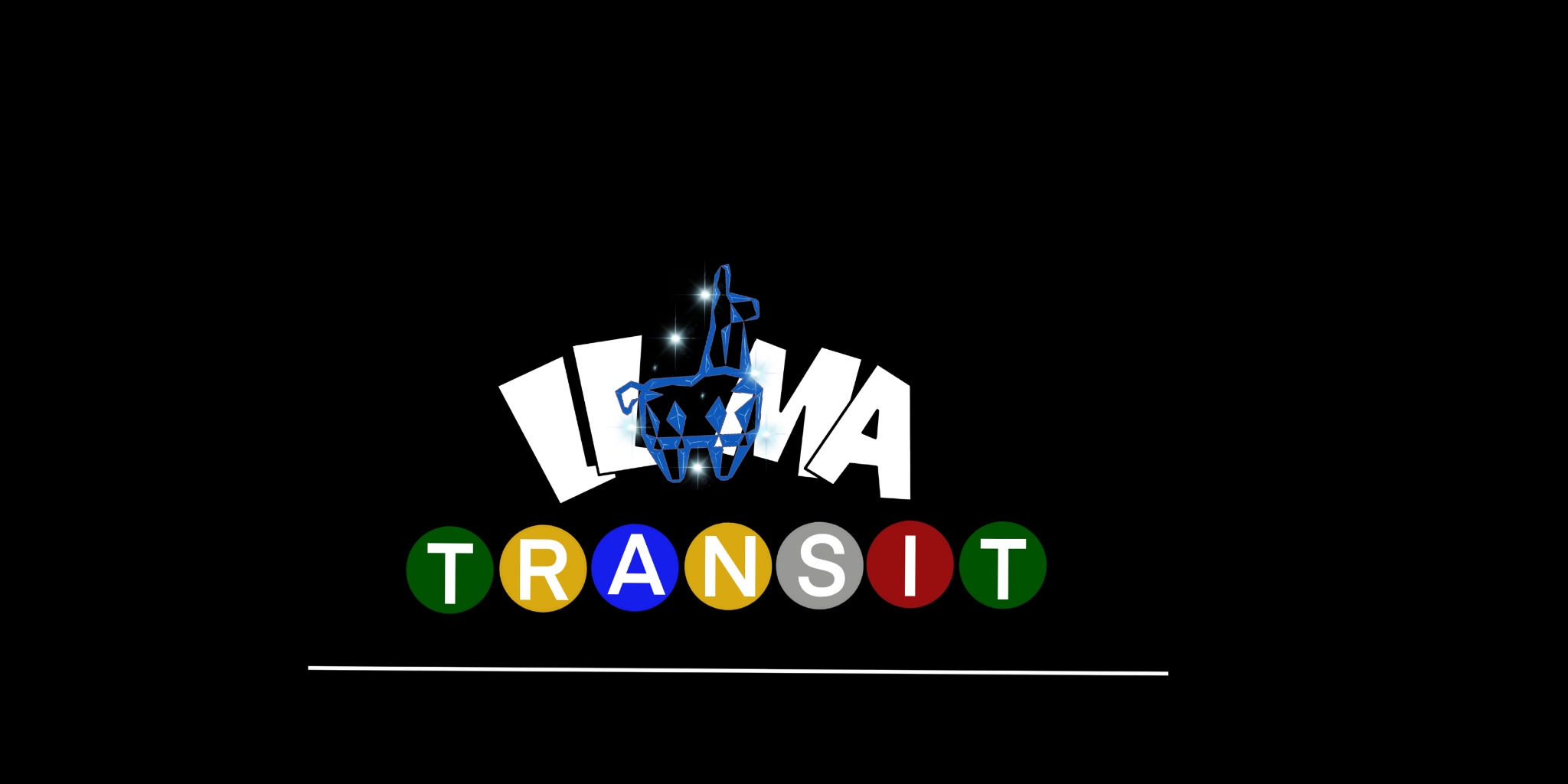 LLAMA: TRANSIT!! 6574-6885-4169 by gnashty - Fortnite Creative Map Code ...