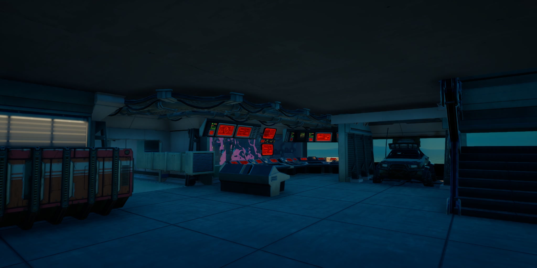 GUBBEL ROYALE - BR (CH2S6 WEEK 5) 5559-1957-6183 by gubbel - Fortnite ...