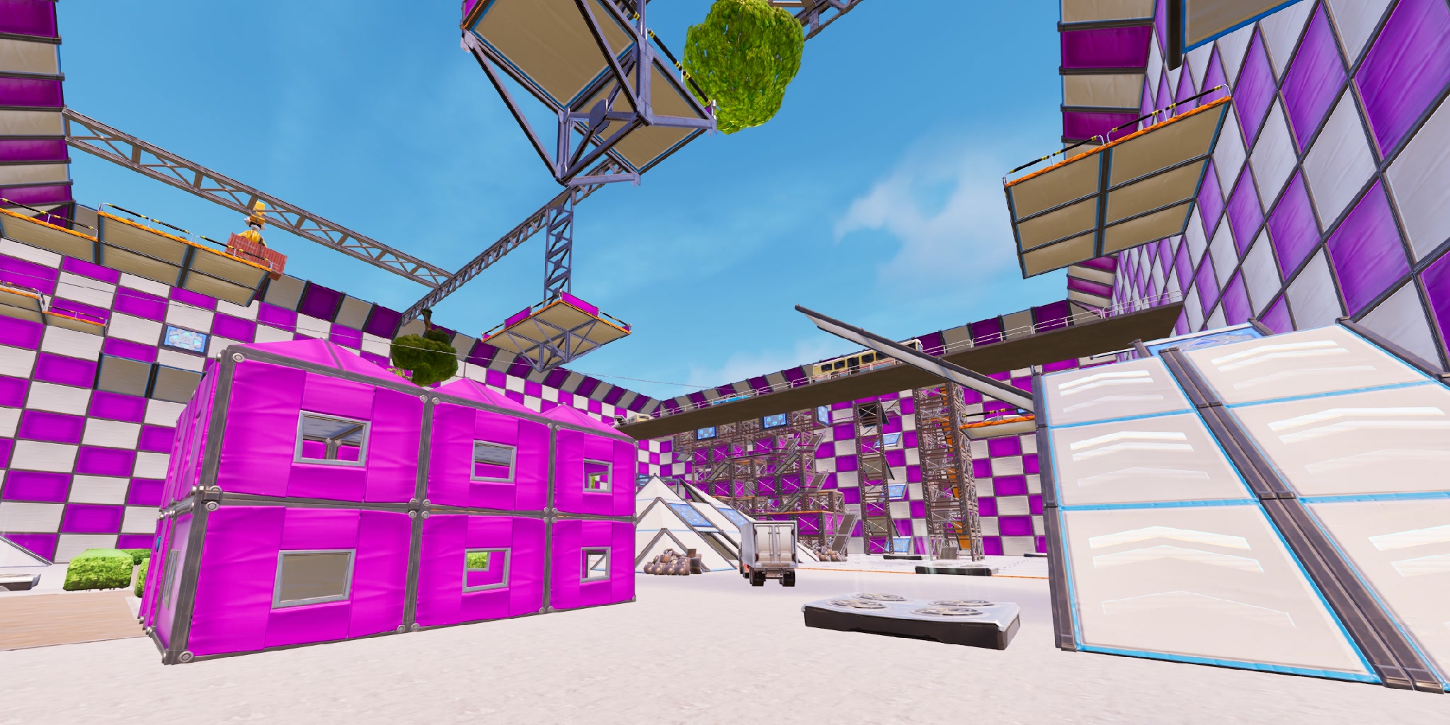 1245-4314-4756 1245-4314-4756 by munni - Fortnite Creative Map Code ...