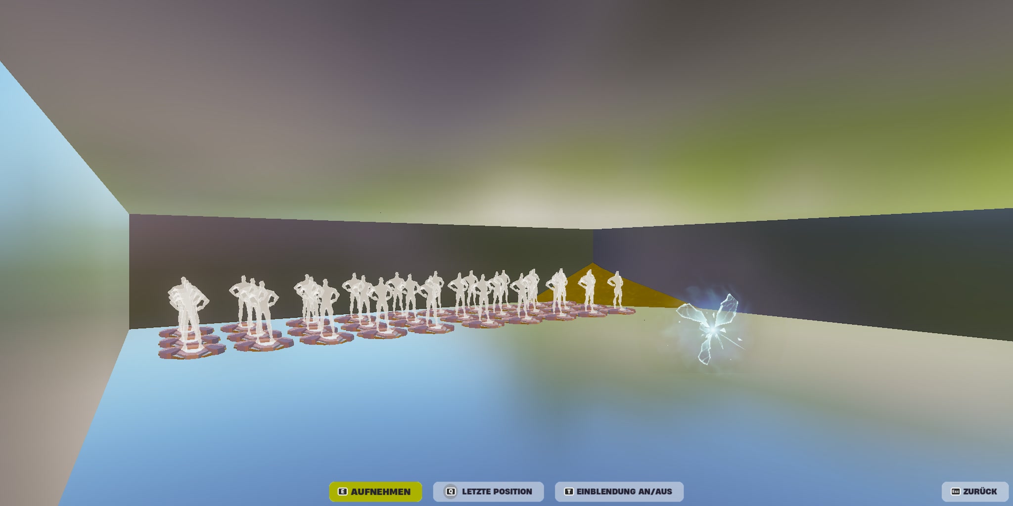 Solo Victory Endgame Situation 8357-5138-7938 by nrgkeyww - Fortnite ...