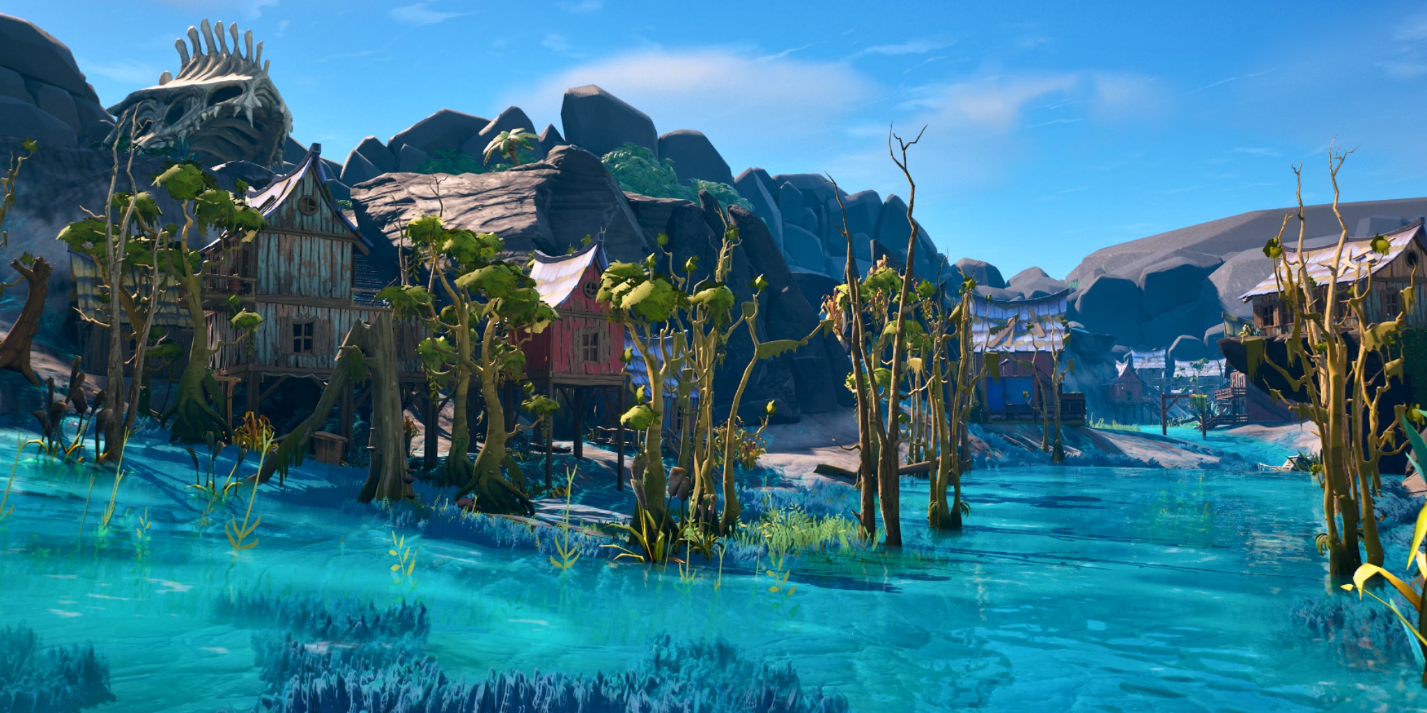 DEDO DURO 🌴🏄 SNITCHING HAND - 01 3203-1474-4566 by shedofideas - Fortnite Creative Map Code ...