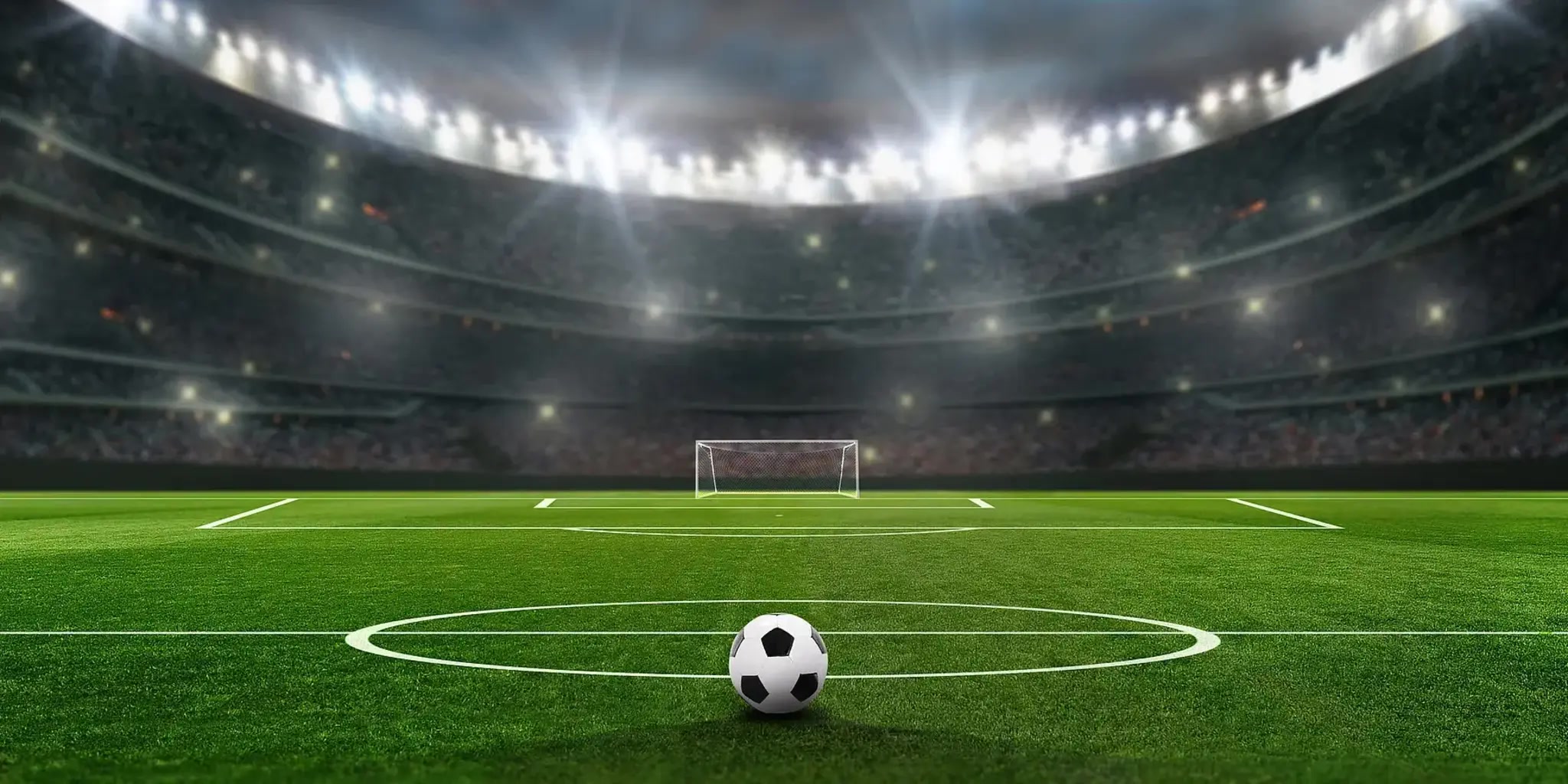 EURO2024 FFA🏆 1369-8963-2499 by piduu - Fortnite Creative Map Code - Fortnite.GG