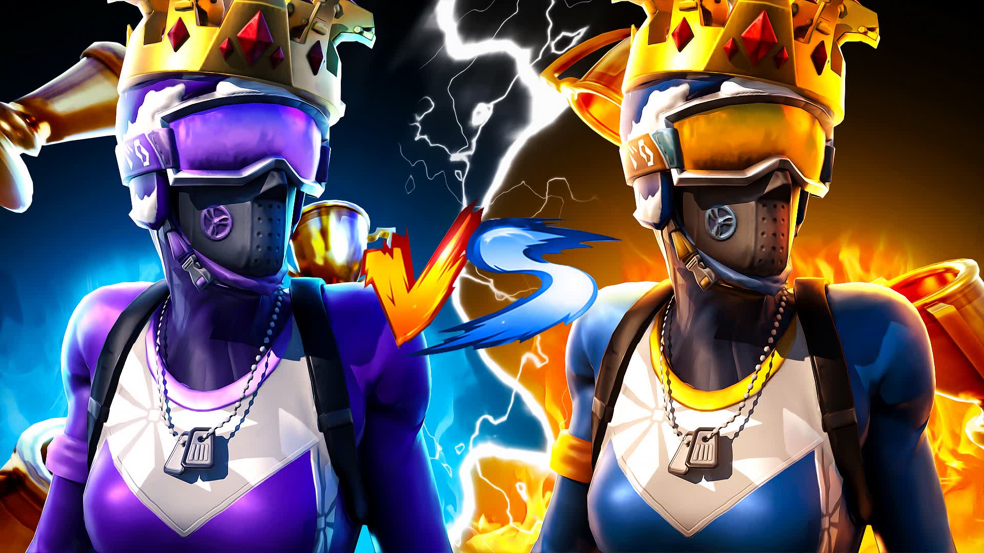 1v1 0 delay chill 9311-7703-2617 by giakifn - Fortnite Creative Map ...