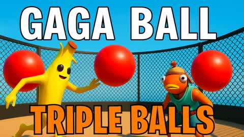 welcome10 - Fortnite