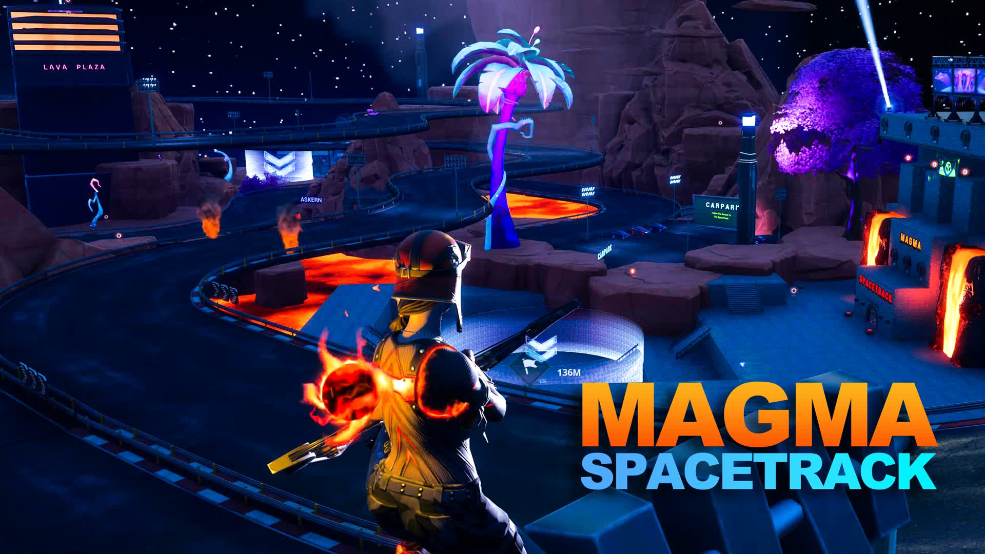 Fortnite | Crea, juega y combate con amigos de forma gratuita - Fortnite