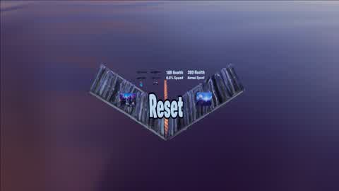 otw 1v1 build fights📝 0336-9359-1695 by plushyplop - Fortnite Creative ...