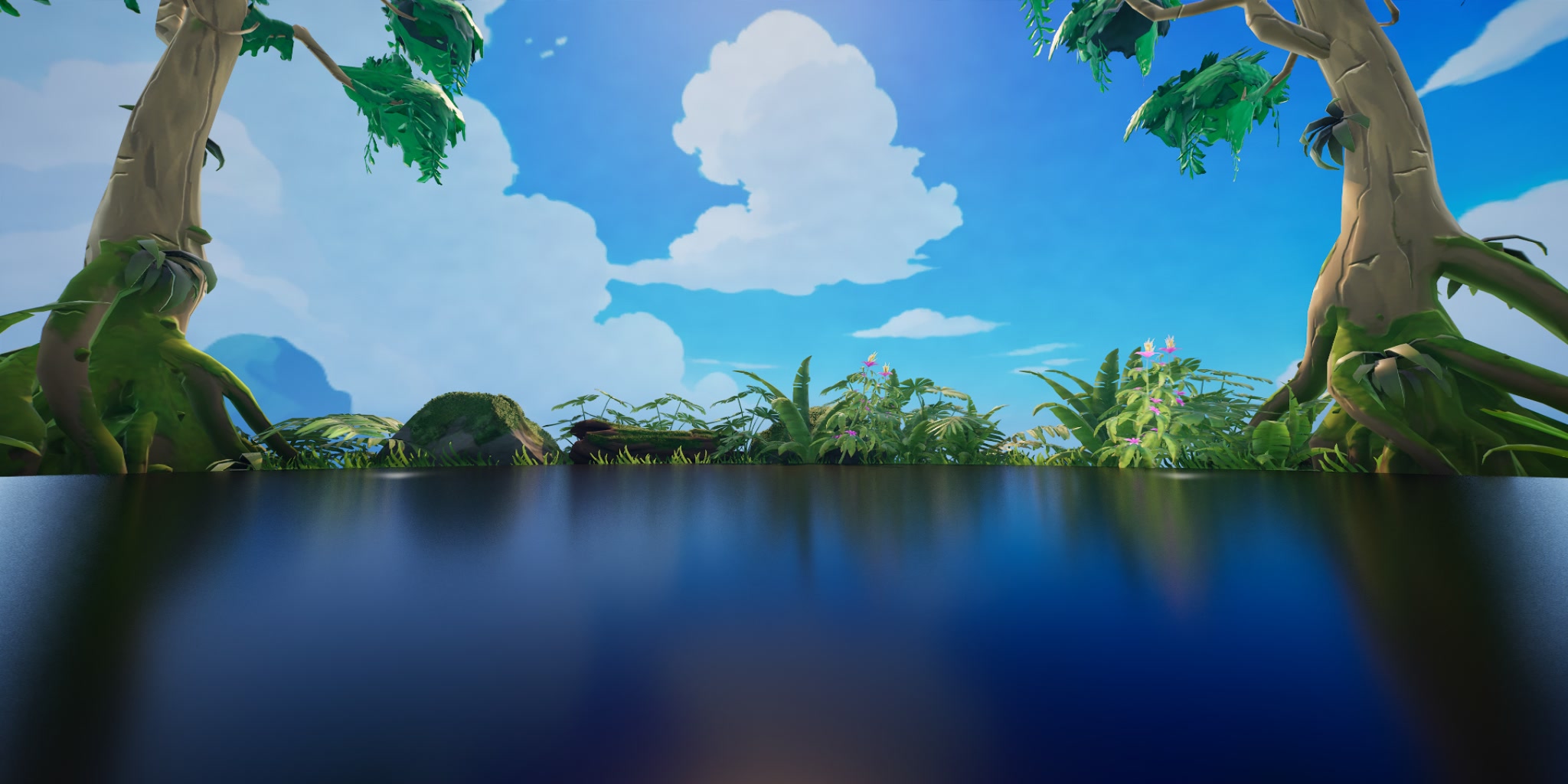 GUESS CORRECT FLAG 🔎 MINIGAME QUIZ 🔎 0027-1593-3062 by zlomek ...