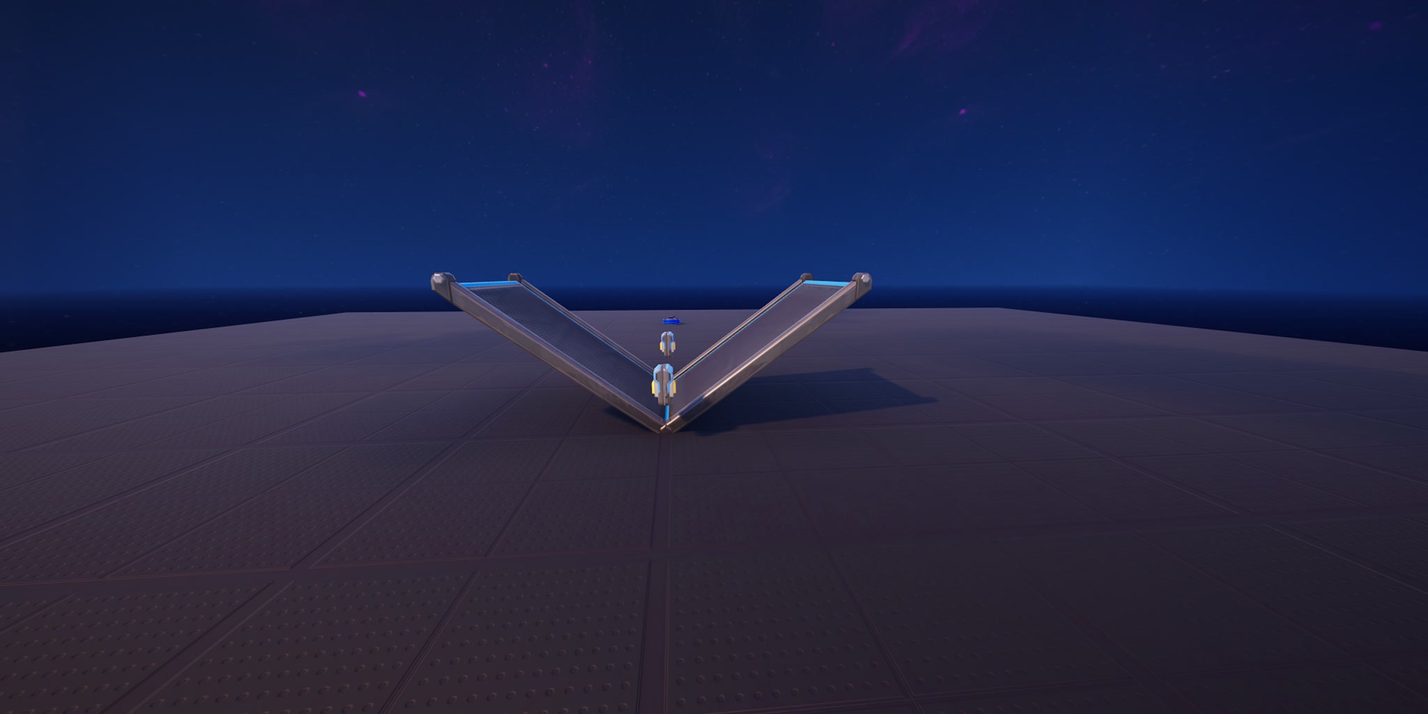 Tmnt 1vs1 ffa build fight 2070-9884-2488 by nextin - Fortnite Creative ...