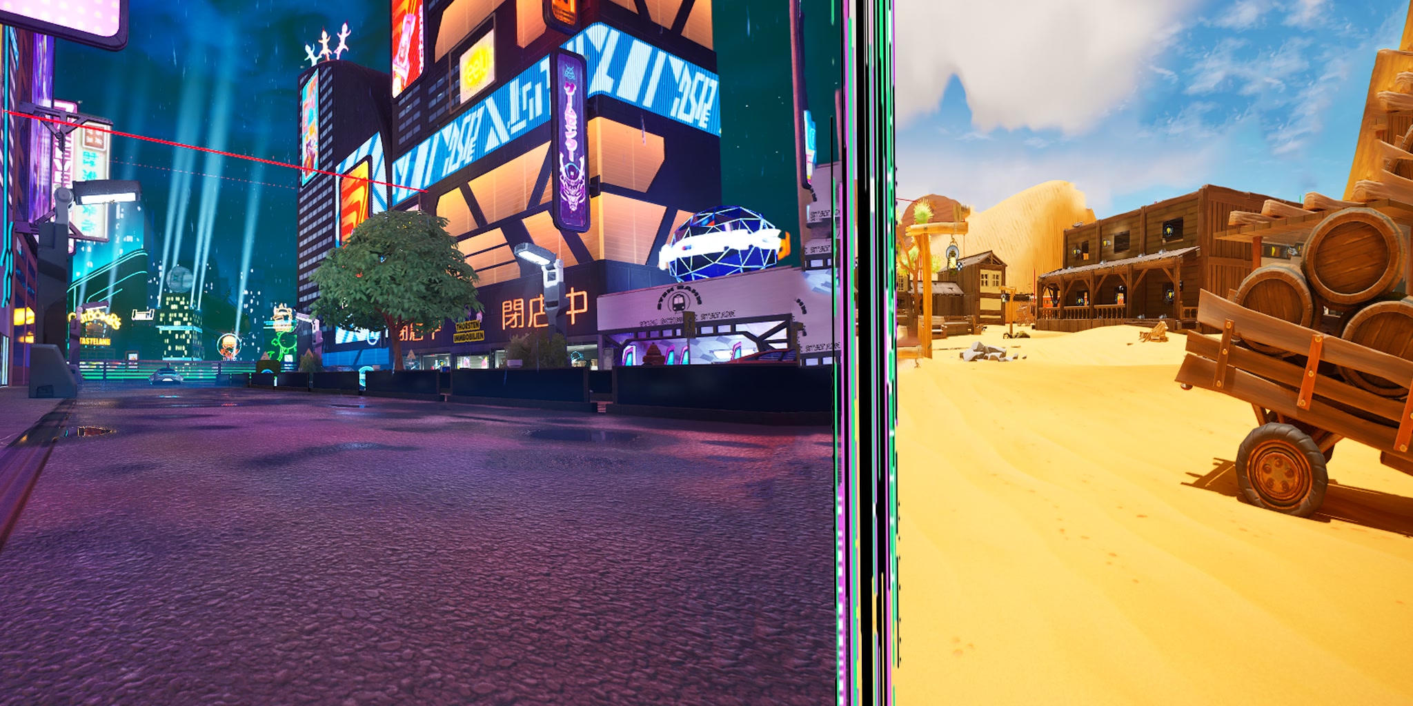 7156-0819-3845 7156-0819-3845 by movietime - Fortnite Creative Map Code - Fortnite.GG