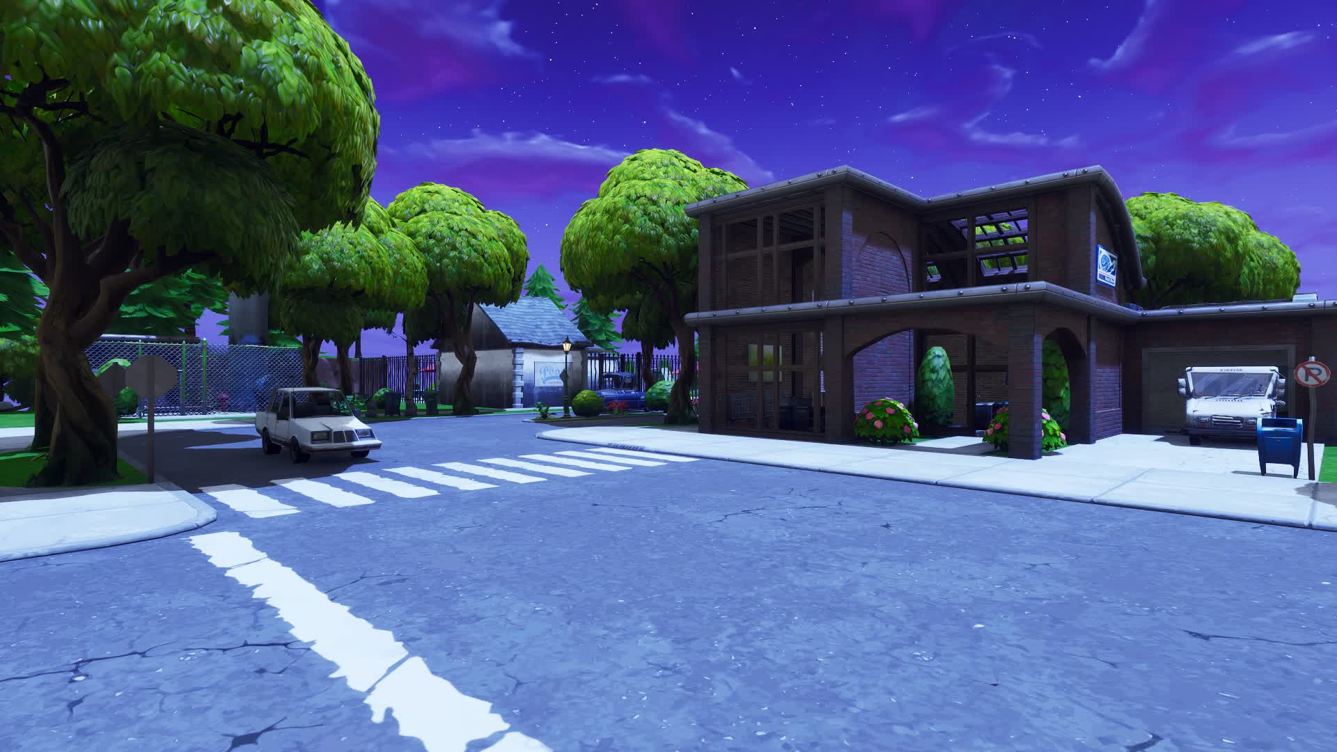 Save The World Prop Hunt Alpha 2702-5927-7498 by woody601 - Fortnite ...