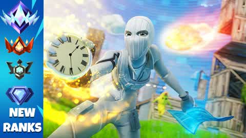 Minecraft Pillars 7880-7525-8263 von jediknight4x – Fortnite