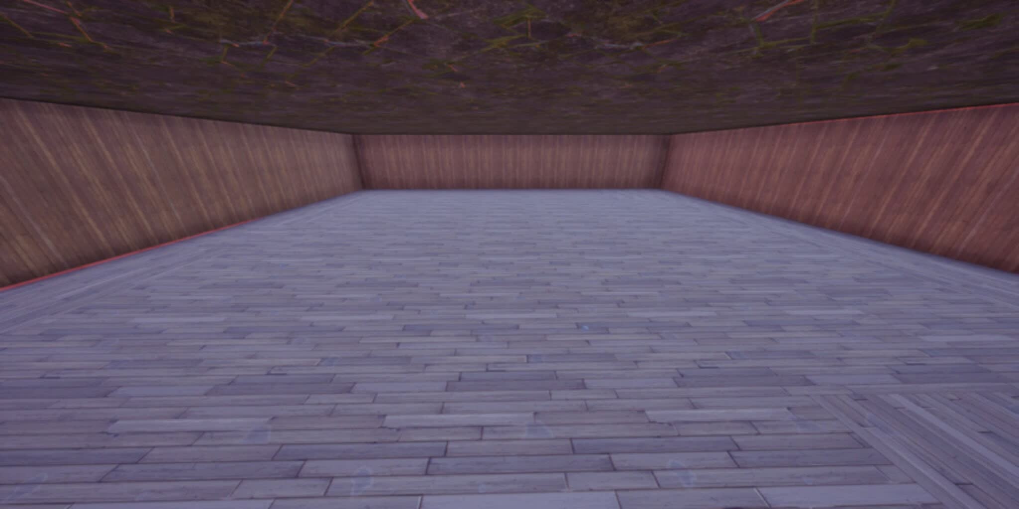 SER BOX PVP📦 2966-9094-2097 by sergamerz - Fortnite Creative Map Code ...