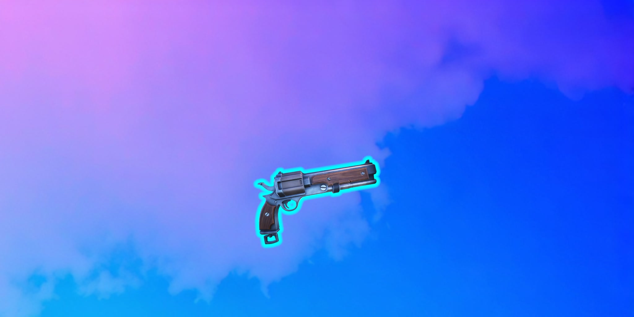 ONLY MAMMOTH CHALLENGE 6996-8517-5007 by thepipguy - Fortnite Creative ...