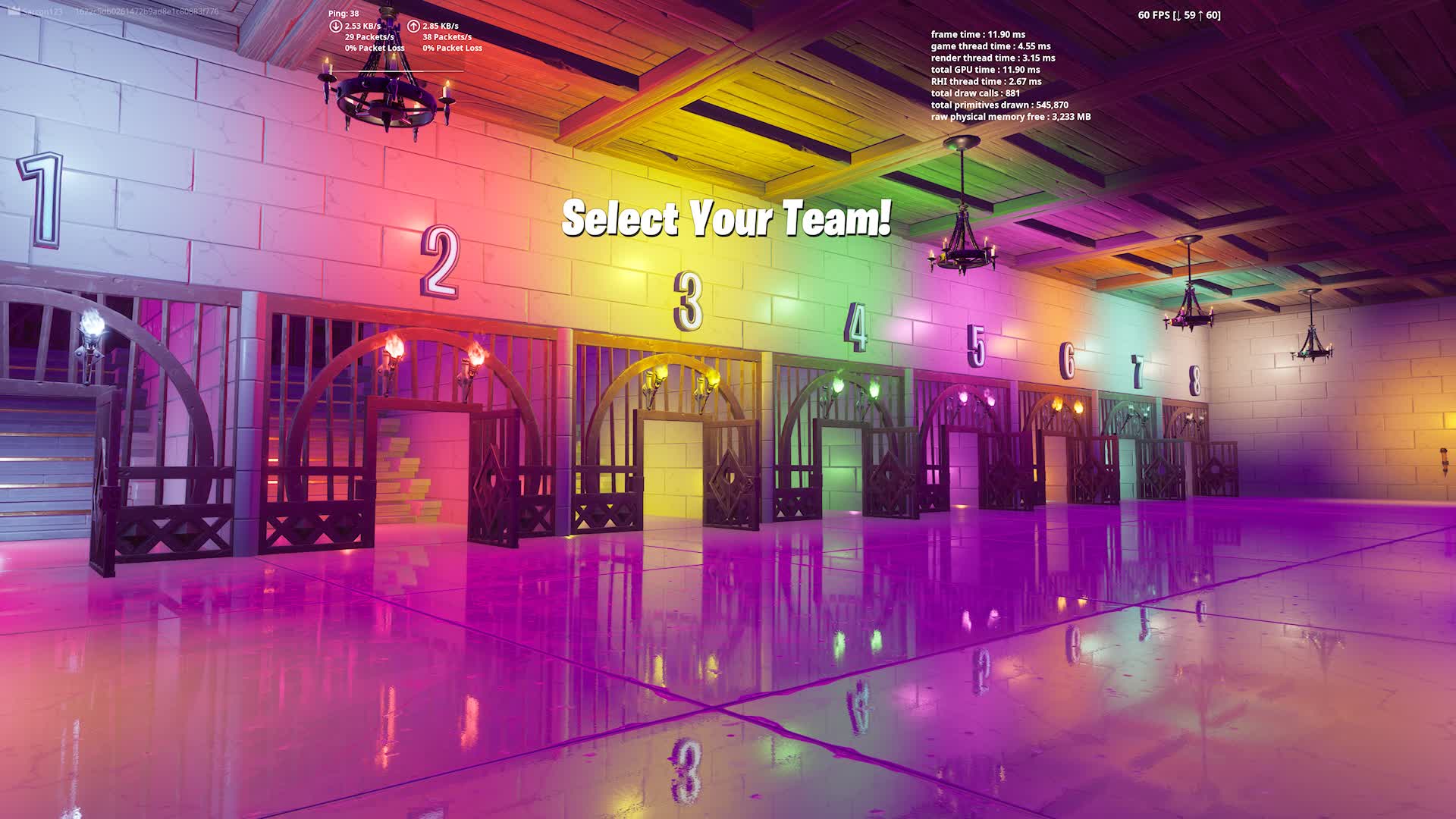 Sarcon123s Zonewars V1 1315-5198-3235 by lwlm - Fortnite Creative Map ...