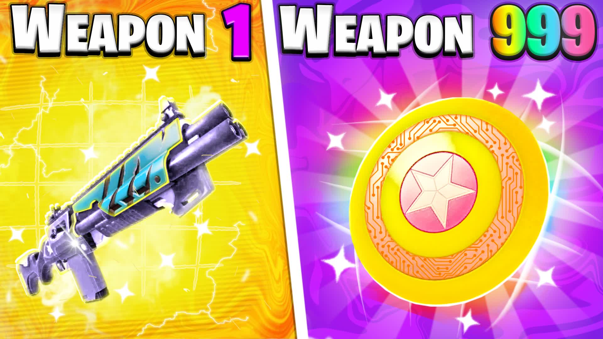 BLOCK GUN GAME🔫CHRISTMAS🎅ONE SHOT 🎯 9023-8037-3920 by medalgames ...