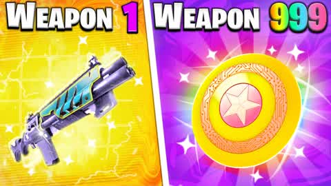 CRAZY SNIPER ONE SHOT 🎯 6460-3504-7522 par medalgames - Fortnite