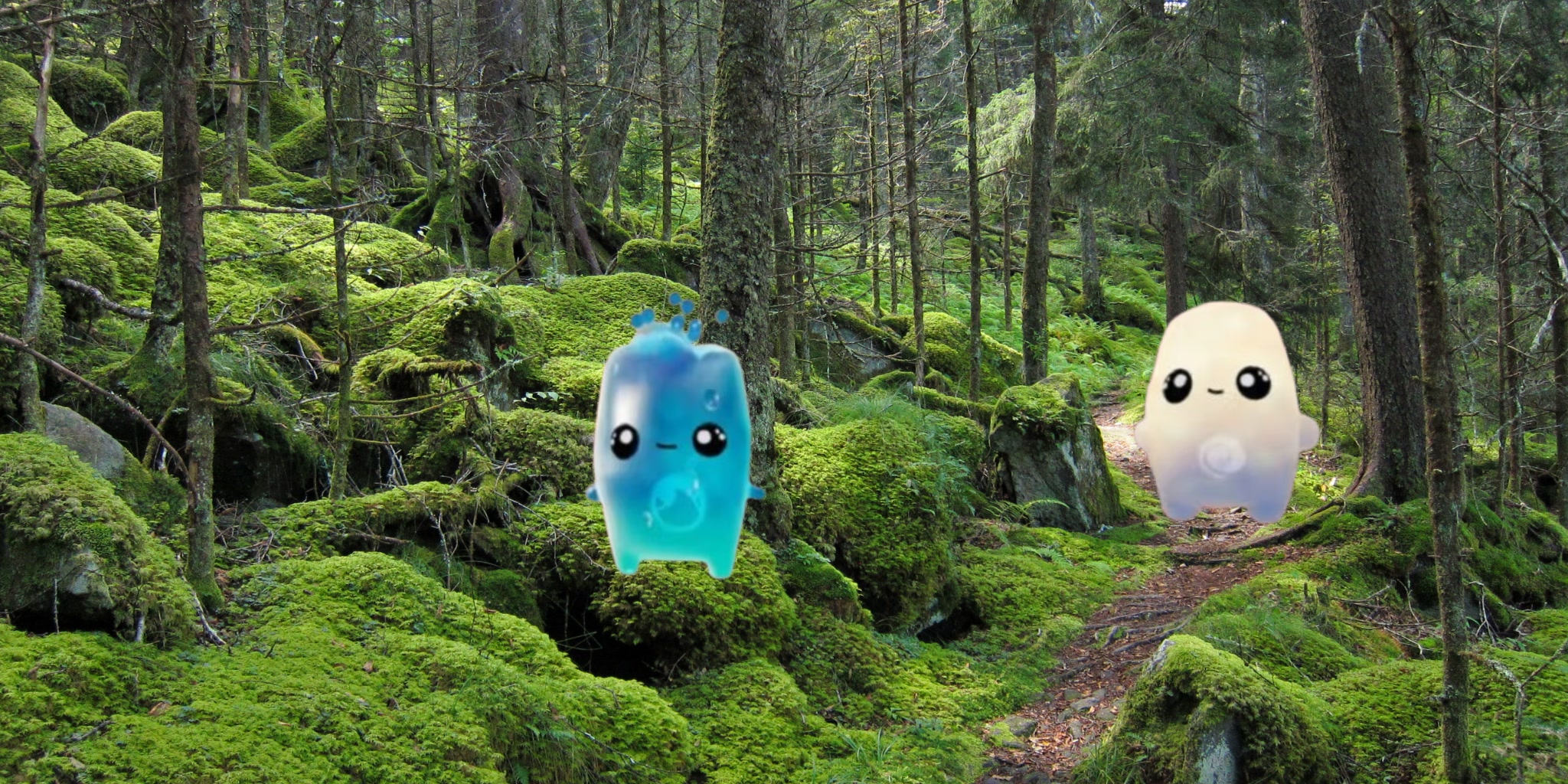 SPRITE ISLAND 0876-4572-9044 by dark101 - Fortnite Creative Map Code - Fortnite.GG