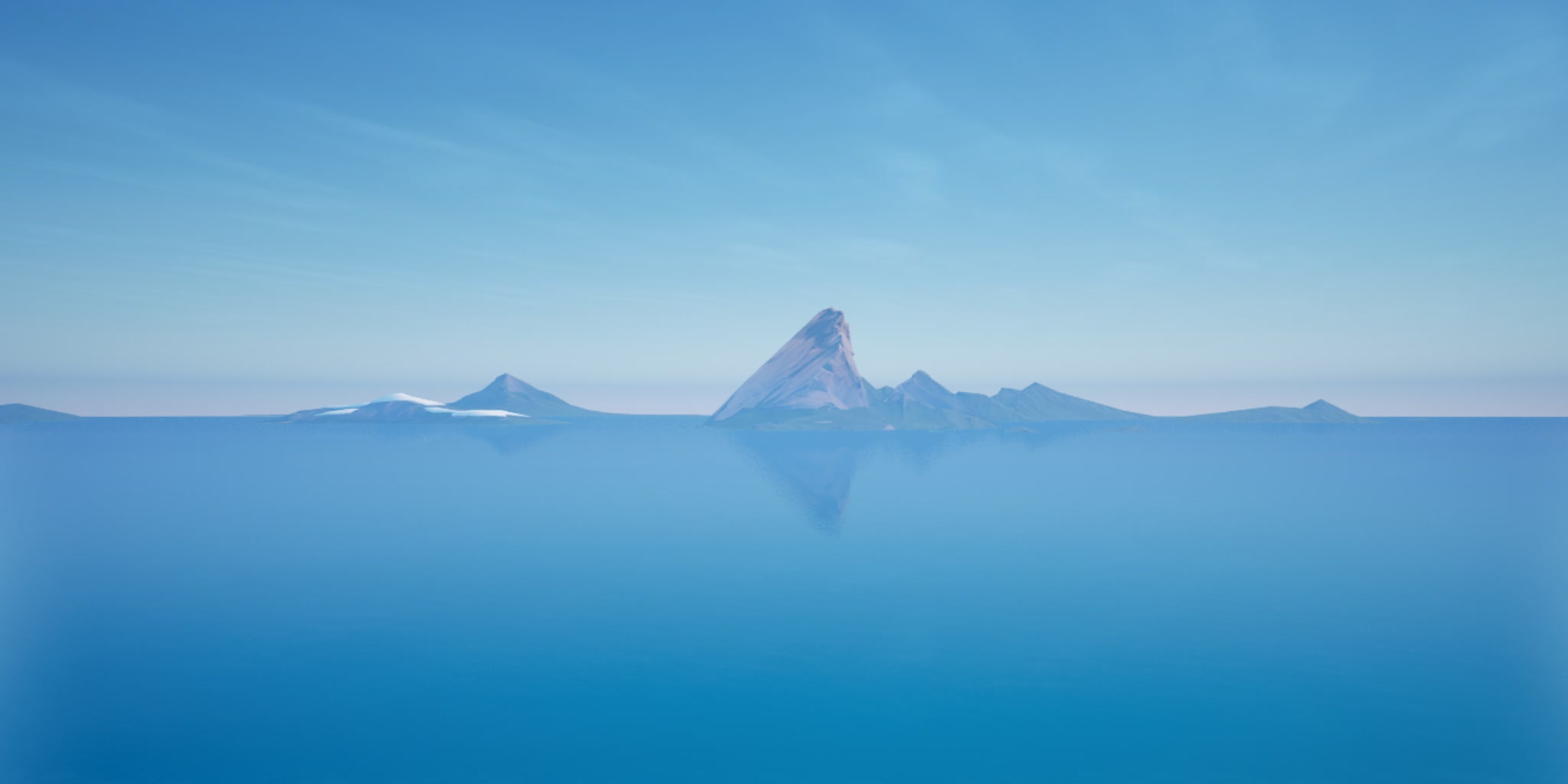 1v1 With Spectator Mode 0095-5418-6419 by goldenrox - Fortnite Creative ...