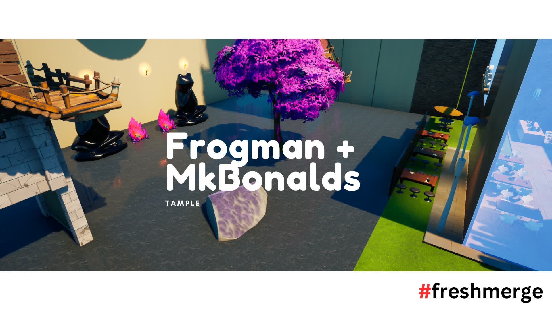 FROGMAN VS MCBONALDS 6595 1432 4759 By Krokostudios Fortnite Creative frogman-vs-mcbonalds-6595-1432-4759-by-krokostudios-fortnite-creative