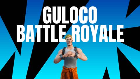 Drained by Daylight (Dbd) 2557-8644-4955 by guloco - Fortnite