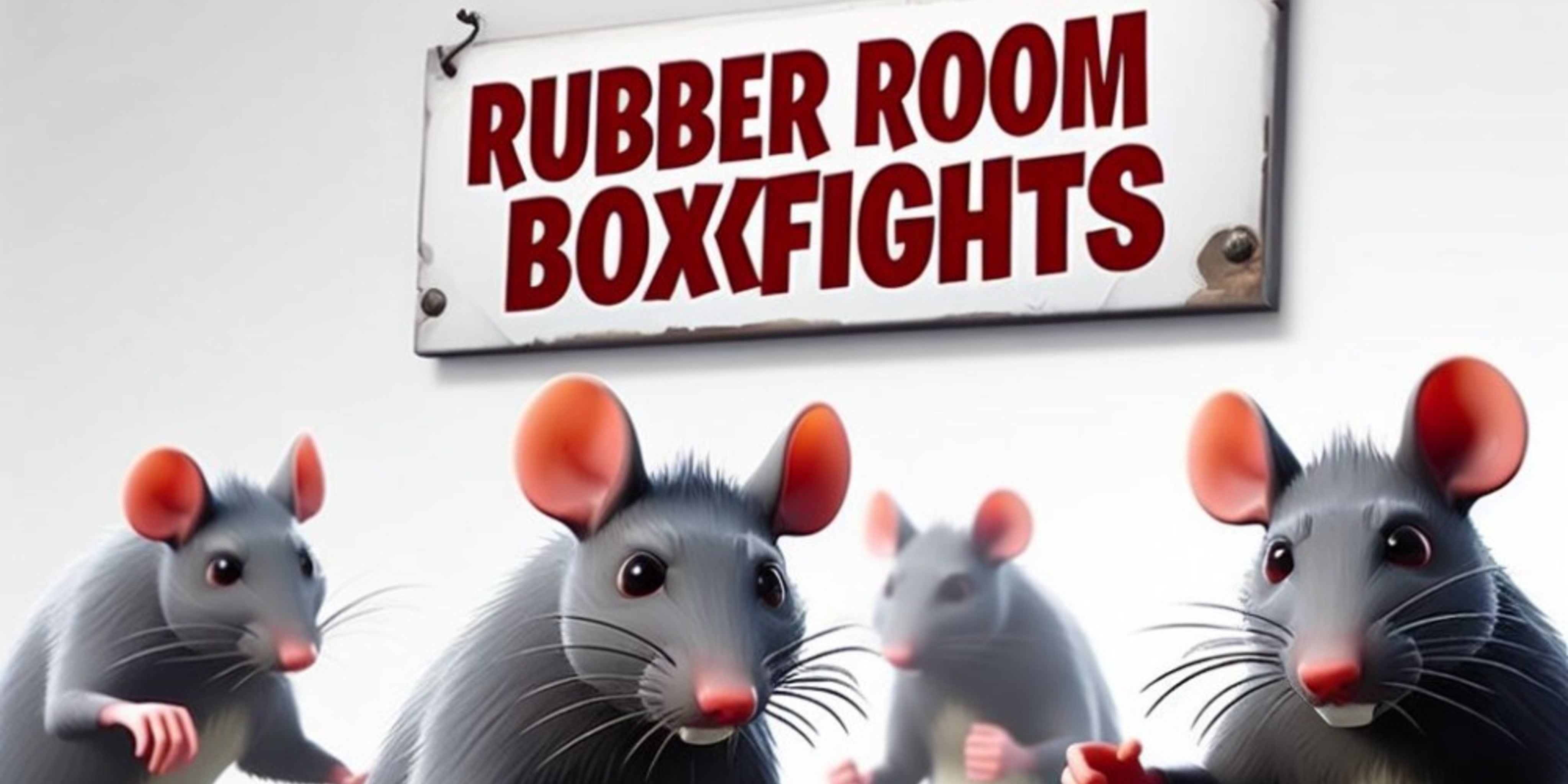 Rubber Room Boxfights 2872-5399-4885 by catniption - Fortnite Creative ...