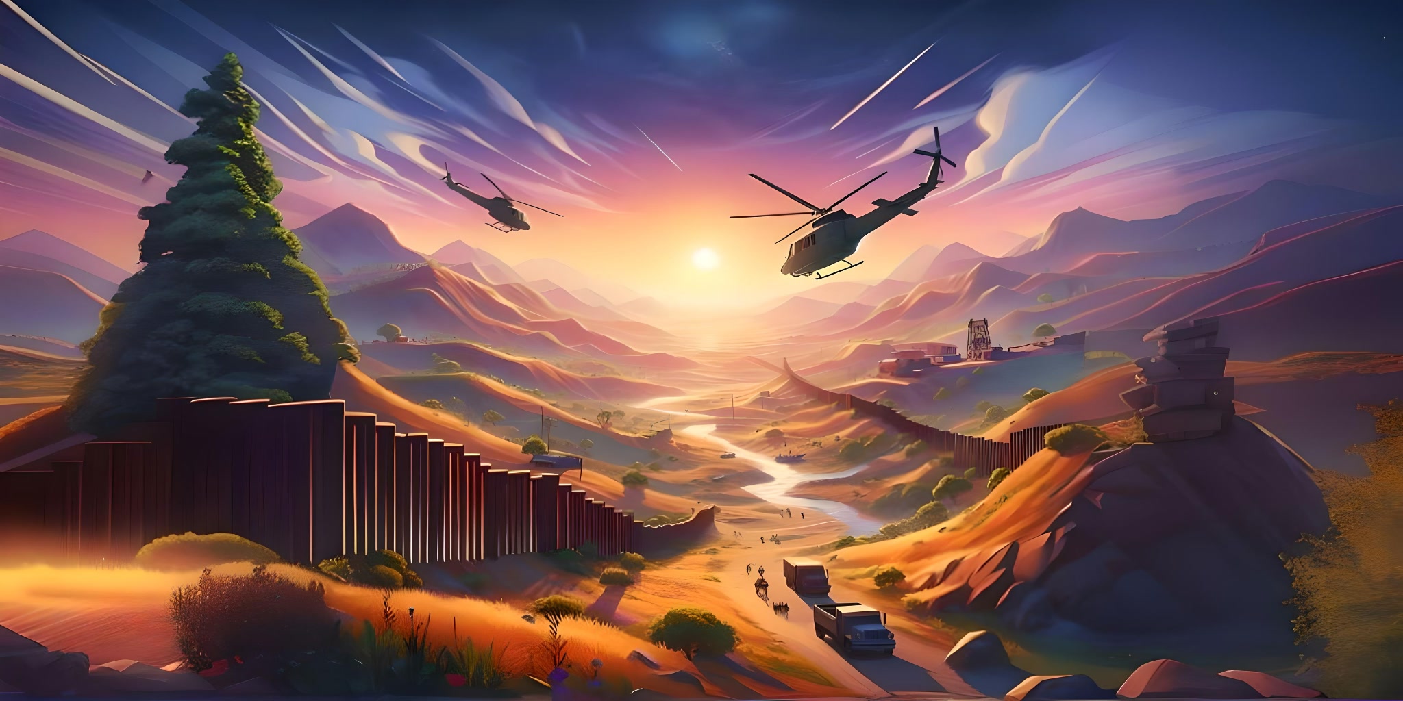 CHAPO ZONEWARS 🔨 5593-8583-4767 by ccm - Fortnite Creative Map Code - Fortnite.GG