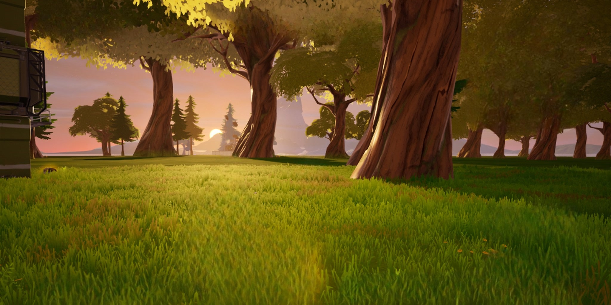 Goldfish Battle 3170-6583-2419 by pappapillo - Fortnite Creative Map ...