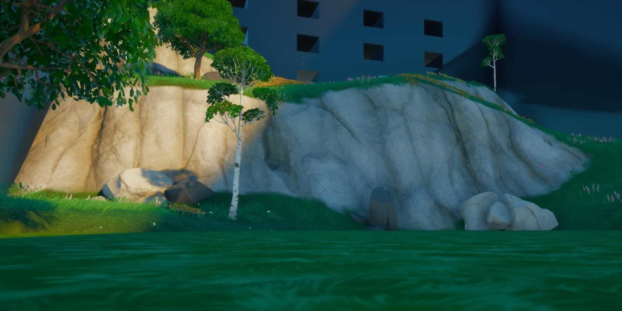 🌟REALISTIC FFA - BOX FIGHT & ZONE WAR🌟 9873-3235-5368 by martinsitopr ...