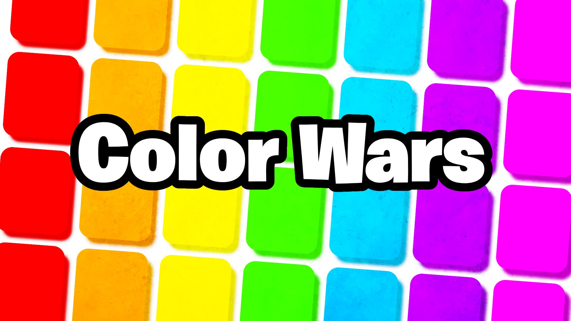 dukebuilds - Fortnite