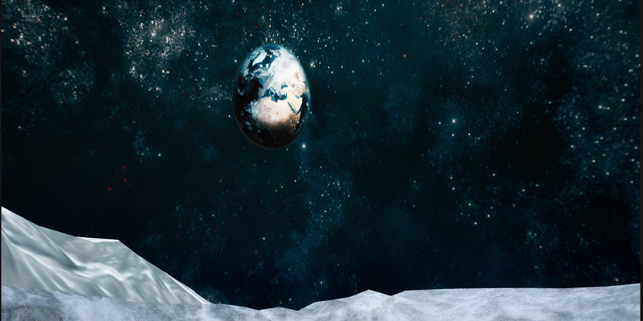 Only Snipers - Gun Game: Lunar Edition 8575-2645-1903 by isanty ...