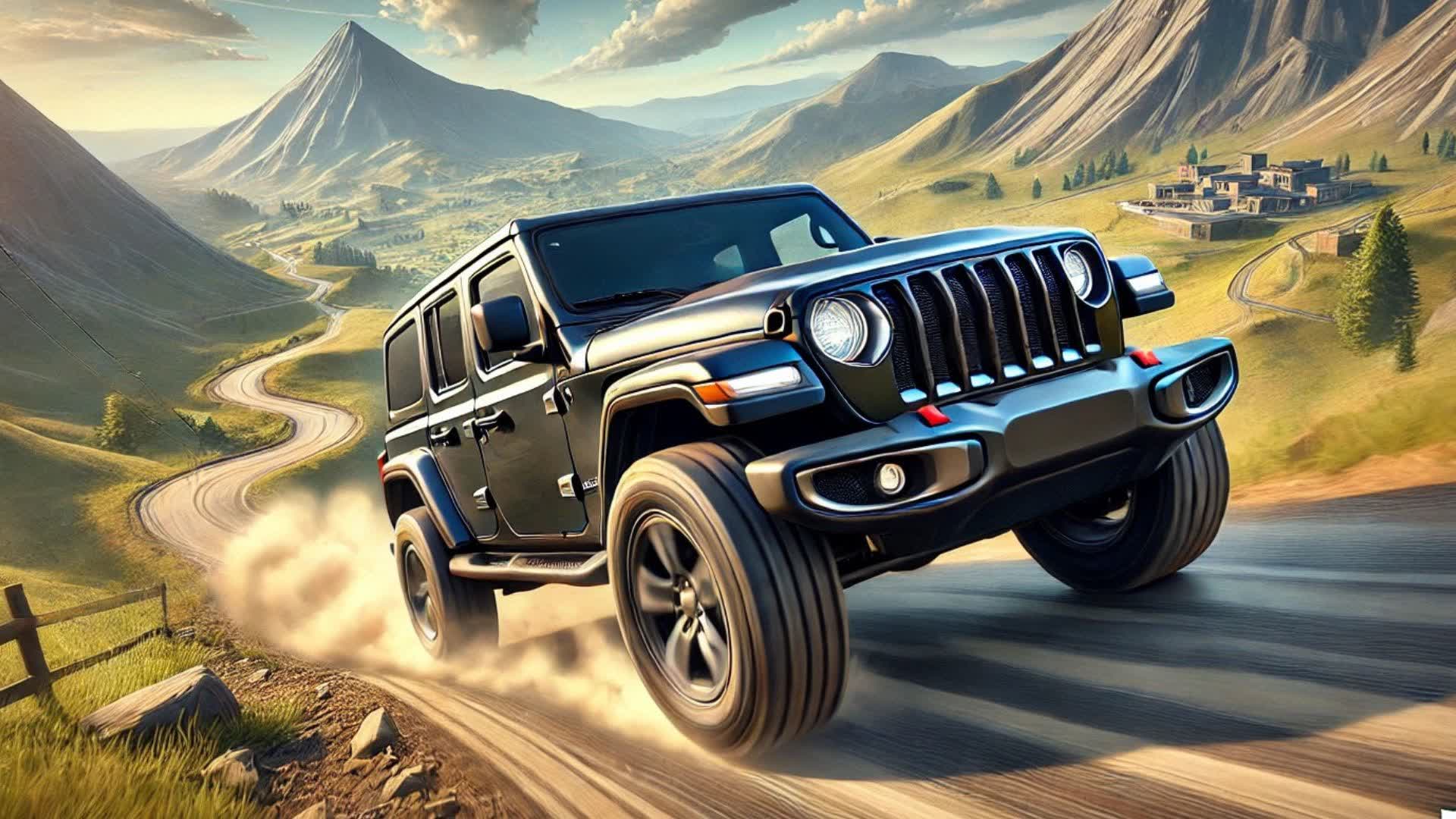 GRAND DRIVER FFA 💥 2984-2781-5878 by kashm - Fortnite Creative Map Code ...