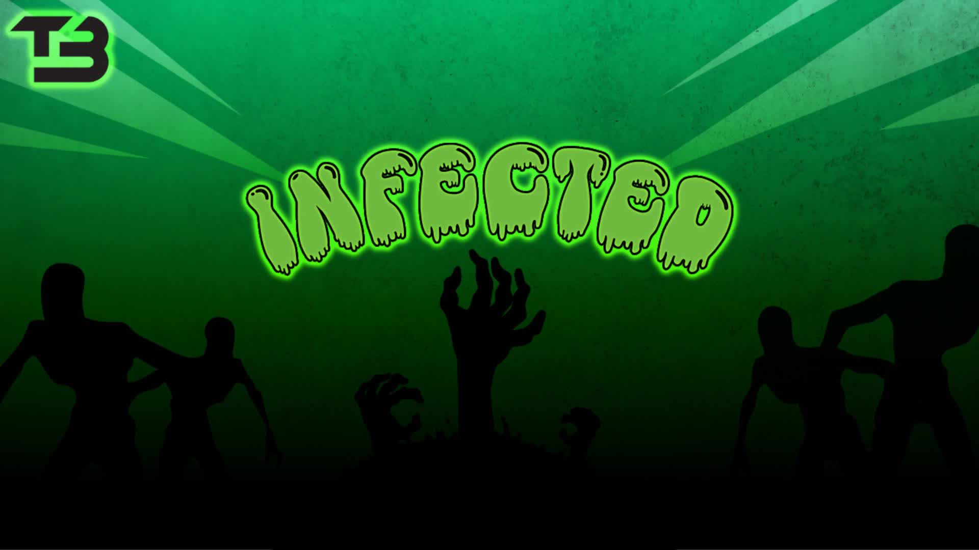 TB Infection 7631-1452-3582 by mr.musical - Fortnite Creative Map Code ...